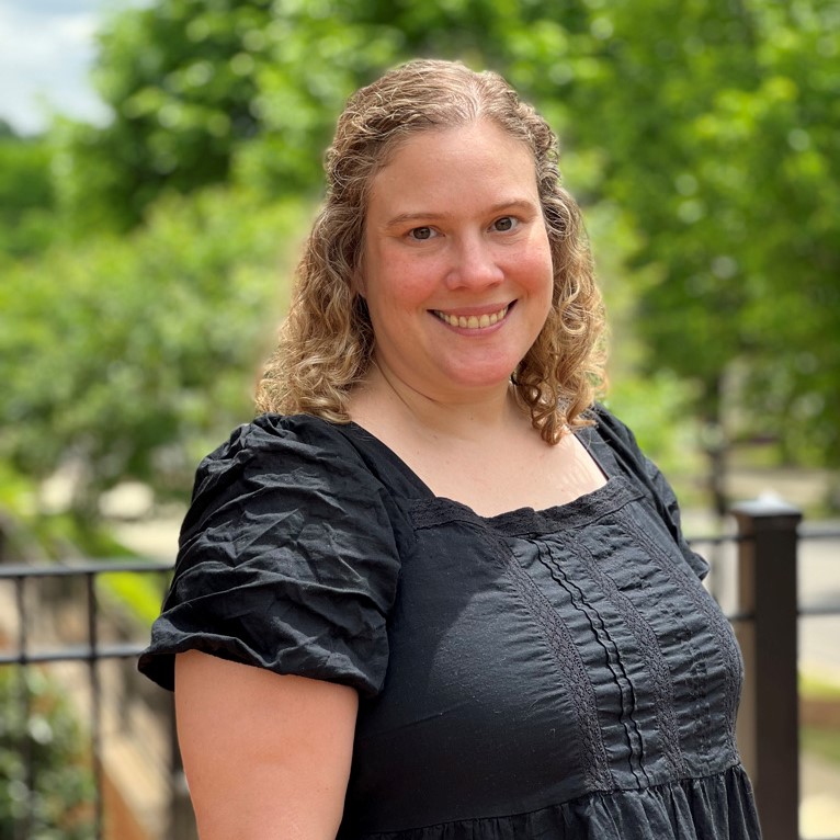 Fellows + Projects – Alabama Schweitzer Fellowship