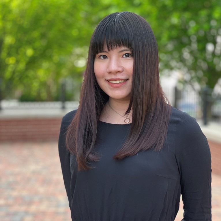 Fellows + Projects – Alabama Schweitzer Fellowship