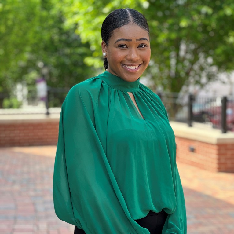 Fellows + Projects – Alabama Schweitzer Fellowship