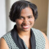 Rachel Stokes – Albert Schweitzer Fellowship